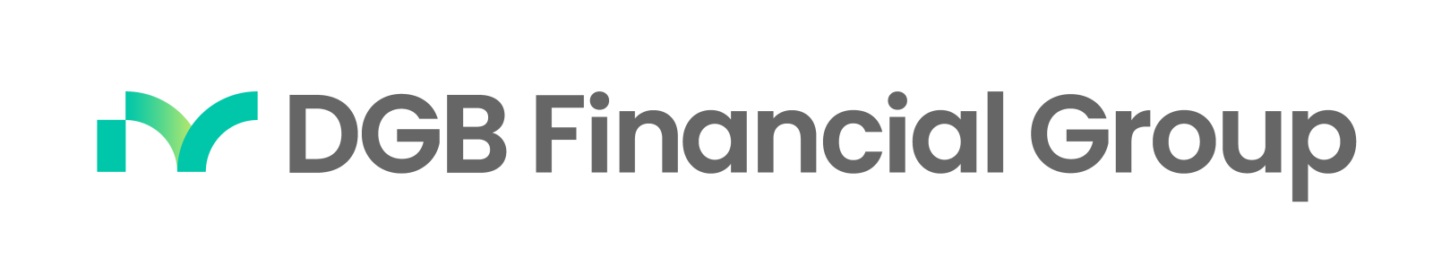 DGB금융지주